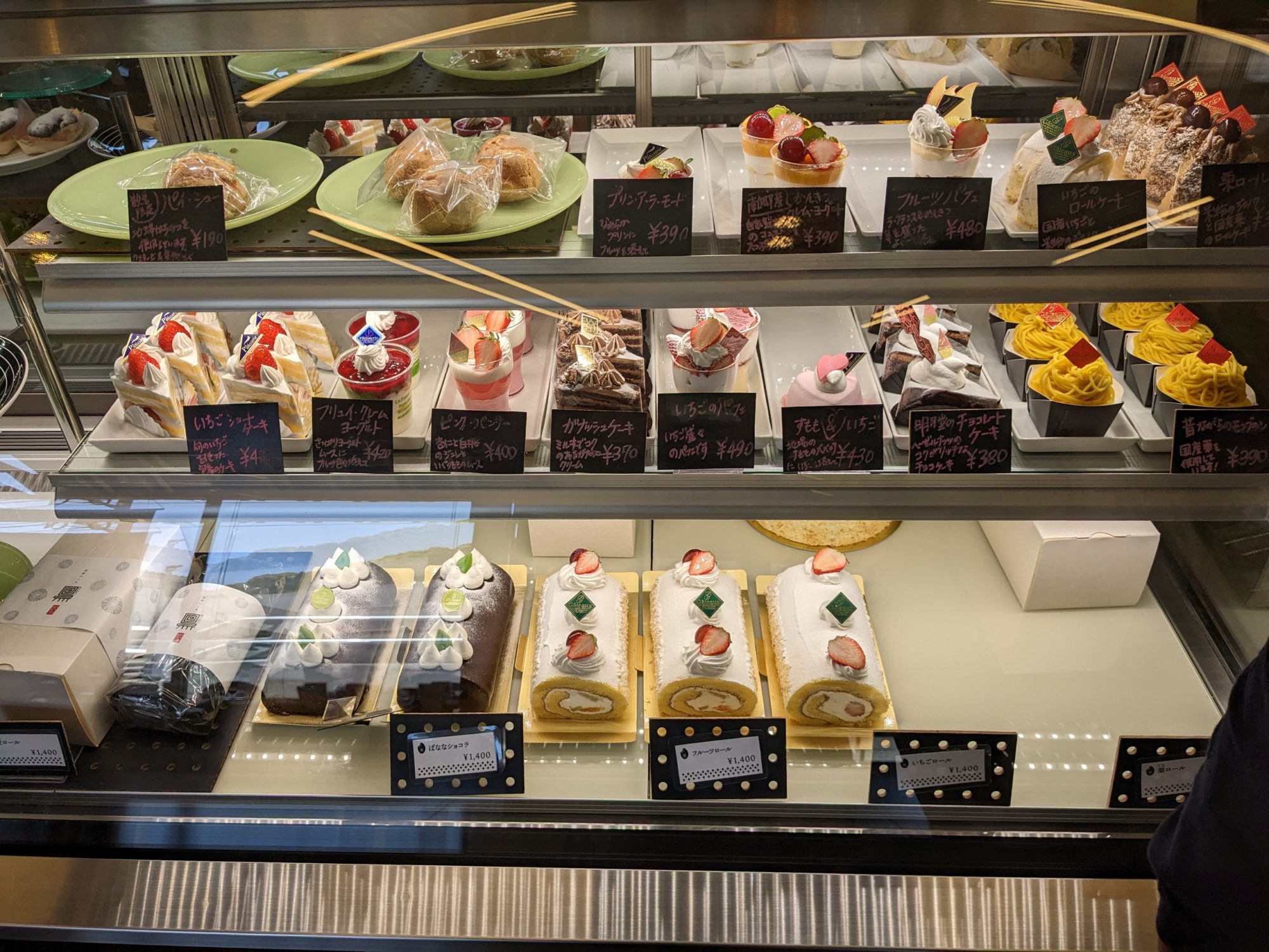 PXL_20230426_040056394｜観光にちなんの旅 日南市観光協会